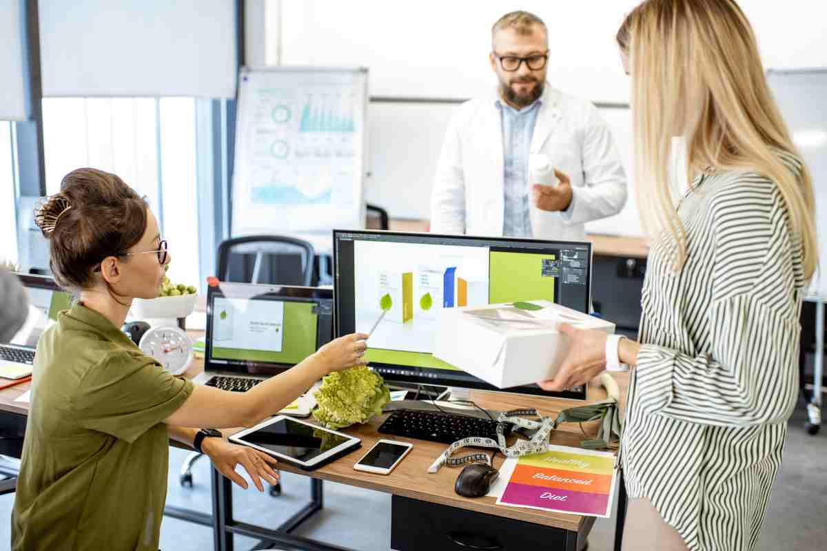 How to Work More Effectively and Efficiently | 10 Ways to Be More ...